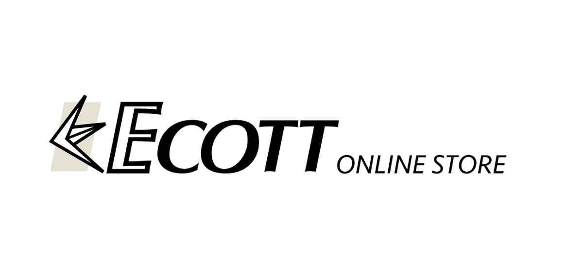 商品 – イーコットオンラインストア｜アルミ型材加工・非金属問屋オリジナル製品販売