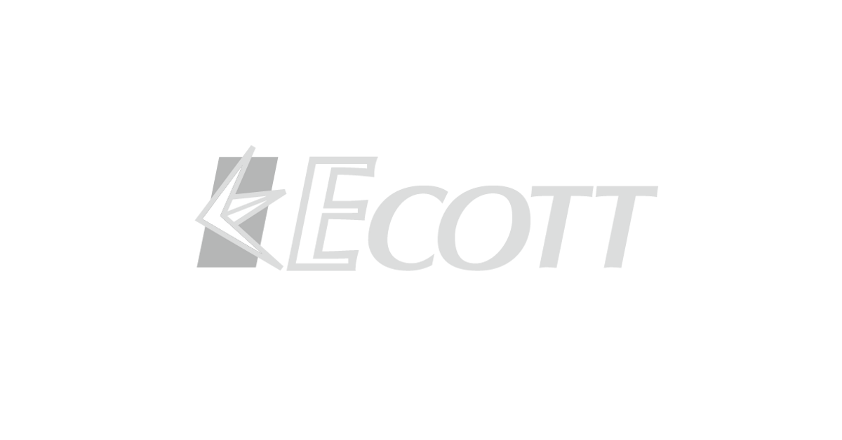イーコットオンラインストア – イーコットオンラインストア｜アルミ型材加工・非金属問屋オリジナル製品販売